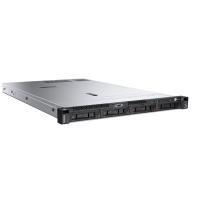 China Lenovo ThinkSystem SR570 7Y03 3 year warranty DDR4 Intel Xeon 1U Rack Server SR570 for sale
