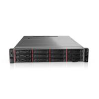 China Lenovo ThinkSystem SR590 2U Rack Server Intel Xeon DDR4 for sale
