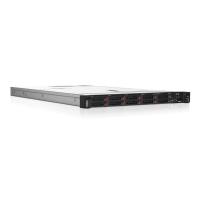 China Lenovo ThinkSystem SR630 2nd Gen Intel Xeon 1U Rack server for sale
