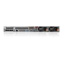 China Lenovo ThinkSystem SR630 2nd Gen Intel Xeon 1U Rack server for sale