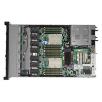 China Lenovo ThinkSystem SR630 2nd Gen Intel Xeon 1U Rack server for sale