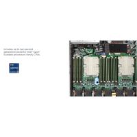 China Lenovo ThinkSystem SR630 2nd Gen Intel Xeon 1U Rack server for sale
