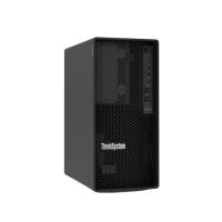 China Hot selling Lenovo Tower Server ThinkSystem ST50 V2 for sale