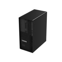 China Hot selling Lenovo Tower Server ThinkSystem ST50 V2 for sale