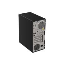 China Hot selling Lenovo Tower Server ThinkSystem ST50 V2 for sale