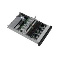 China Original Lenovo ThinkSystem SR650 V2 2U Rack Server  3rd Processor for sale