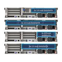 China Original Lenovo ThinkSystem SR650 V2 2U Rack Server  3rd Processor for sale