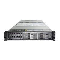 China V2 Lenovo ThinkSystem SR650 Server 500W 750W 1100W 1800W for sale