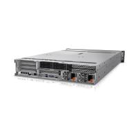 China ThinkSystem SR650 V3 Lenovo Rack Mount Server 4th Gen Intel Xeon Scalable Processors for sale