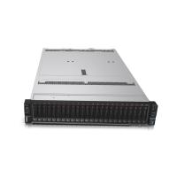 China ThinkSystem SR650 V3 Lenovo Rack Mount Server 4th Gen Intel Xeon Scalable Processors for sale