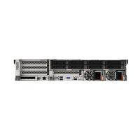 China ThinkSystem SR650 V3 Lenovo Rack Mount Server 4th Gen Intel Xeon Scalable Processors for sale