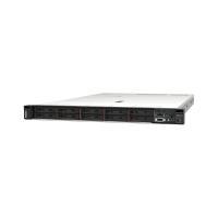 China V2 Rack Server SR630 Lenovo ThinkSystem 8 Channels Per CPU for sale