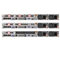 China V2 Rack Server SR630 Lenovo ThinkSystem 8 Channels Per CPU for sale