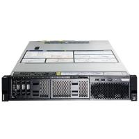 China High quality and good price server SR590 for sale