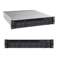 China High quality and good price server SR590 for sale