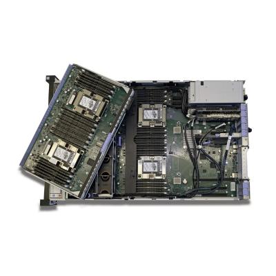 China High quality and good price server SR850 Lenovo ThinkSystem SR850 for sale