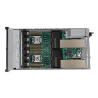 China High quality and good price 4U Rack server Lenovo ThinkSystem SR860 V3 4th Gen Intel Xeon DDR5 SR860 V3 for sale