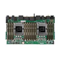 China Lenovo ThinkSystem SR950 4U Rack Server SR950 for sale