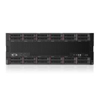 China Lenovo ThinkSystem SR950 4U Rack Server SR950 for sale
