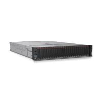China High quality and good price server Lenovo ThinkSystem SR655 V3 4th Gen AMD EPYC for sale