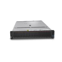 China High quality and good price server Lenovo ThinkSystem SR665 V3 DDR5 for sale