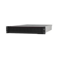 China High quality and good price server Lenovo ThinkSystem SR665 V3 DDR5 for sale