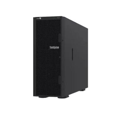 China High quality and good price server Lenovo ThinkSystem Tower Sever ST650 V2 for sale