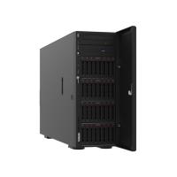 China High quality and good price server Lenovo ThinkSystem Tower Sever ST650 V2 for sale