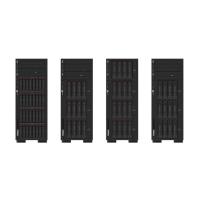 China High quality and good price server Lenovo ThinkSystem Tower Sever ST650 V2 for sale