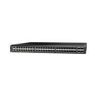 China Lenovo ThinkSystem DB620S 32Gb FC Enterprise Switch RJ-45 Standalone Or 1U Rack Mount for sale