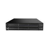 China Enterprise Lenovo Network Switch ThinkSystem DB630S 32Gb FC SAN Switch for sale