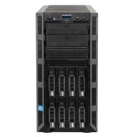 China 5U Dell Poweredge T620 Tower Server Dell Intel Xeon E5-2600 CPU PowerEdge Server for sale