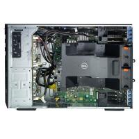 China 5U Dell Poweredge T620 Tower Server Dell Intel Xeon E5-2600 CPU PowerEdge Server for sale