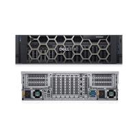 China 4U Rack Dell Server Dell PowerEdge R940xa Xeon Gold 5217 CPU for sale