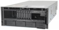 China 4U Rack Dell Server Dell PowerEdge R940xa Xeon Gold 5217 CPU for sale