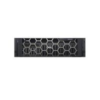 China 4U Rack Dell Server Dell PowerEdge R940xa Xeon Gold 5217 CPU for sale