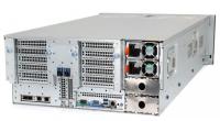 China 4U Rack Dell Server Dell PowerEdge R940xa Xeon Gold 5217 CPU for sale