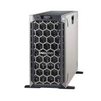China Poweredge T440 Dell Server Tower Type Intel Xeon 3204  Processor for sale