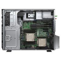China Poweredge T440 Dell Server Tower Type Intel Xeon 3204  Processor for sale