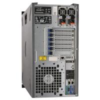 China Poweredge T440 Dell Server Tower Type Intel Xeon 3204  Processor for sale