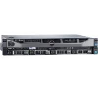 China DDR4 8GB Dell Poweredge Server R240 Rack 1U Server for sale