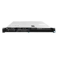 China DDR4 8GB Dell Poweredge Server R240 Rack 1U Server for sale