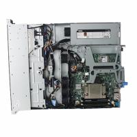 China DDR4 8GB Dell Poweredge Server R240 Rack 1U Server for sale