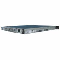 China DDR4 8GB Dell Poweredge Server R240 Rack 1U Server for sale
