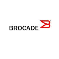China 24 Ports 48 Ports Brocade G610 G620 Switch 16Gbps SWL SFPS 16GB for sale
