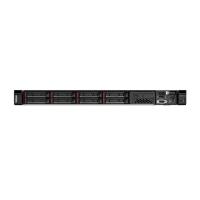 China Lenovo ThinkSystem SR630 V2 Server 1U Rack Server 750W for sale