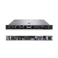 China Dell EMC PowerEdge R650 Original 1U Rack for sale