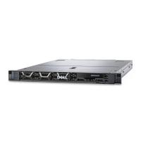 China Dell EMC PowerEdge R650 Original 1U Rack for sale