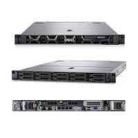 China Dell EMC PowerEdge R650 Original 1U Rack for sale