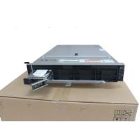 China Customized Poweredge R740 Server Dell Rack Server for sale